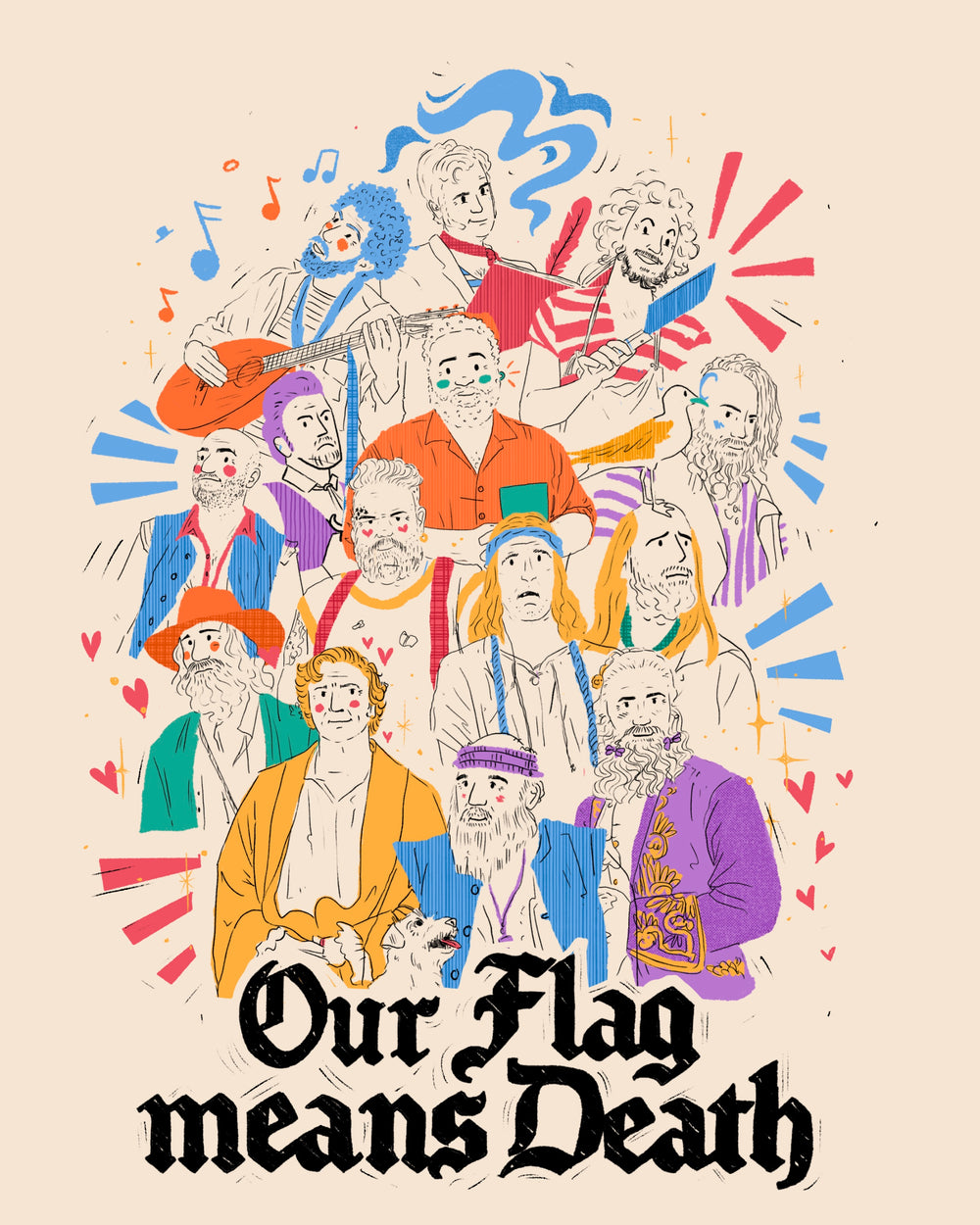 Kate Letters Lots – kate letters lots