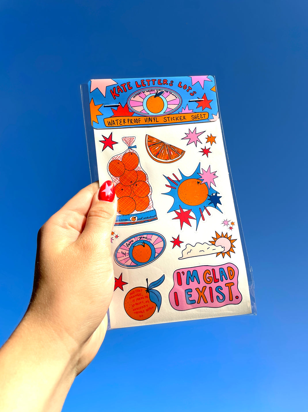 Kate Letters Lots – kate letters lots