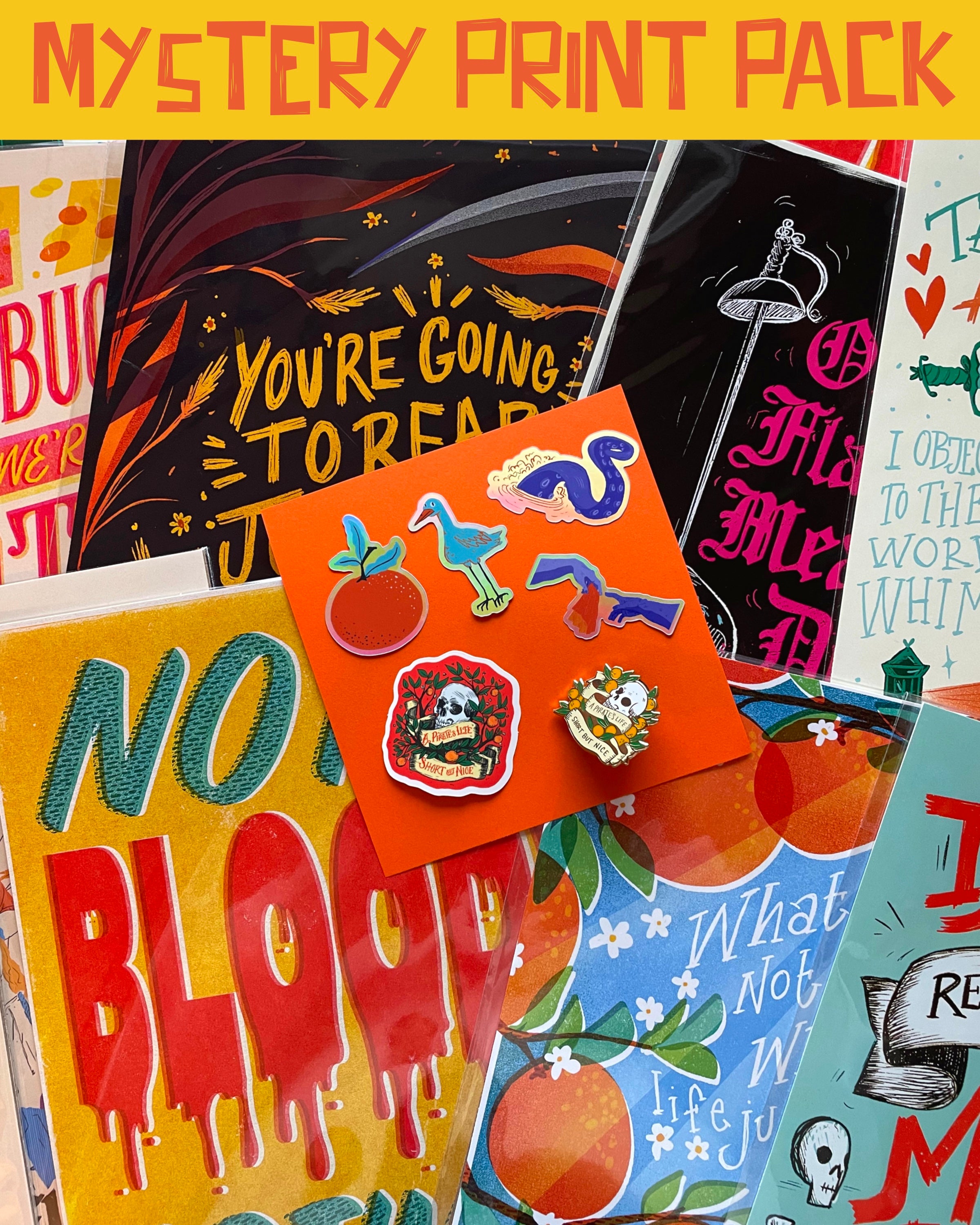 Kate Letters Lots – kate letters lots